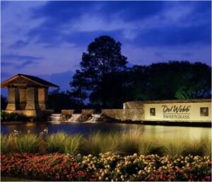 Home Developer - Caldwell Communities | The Highlands
