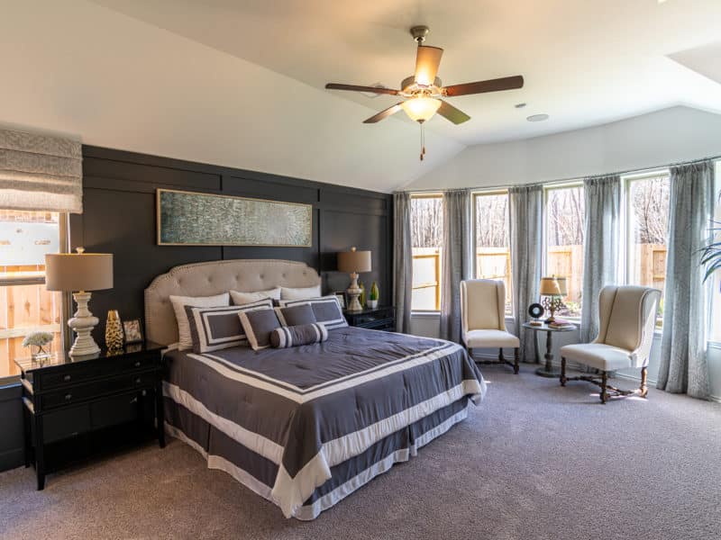 Coventry Homes - Coventry Homes Floor Plans | The Highlands