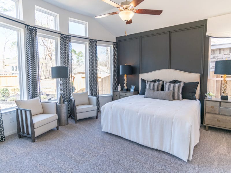 Coventry Homes - Coventry Homes Floor Plans | The Highlands