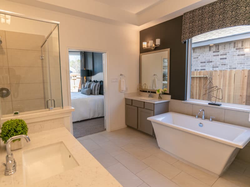 Coventry Homes - Coventry Homes Floor Plans | The Highlands