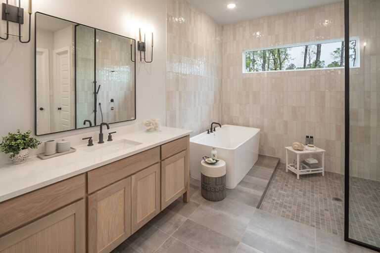 Partners In Building Homes - Partners In Building Floor Plans | The ...