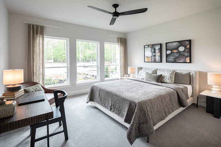 Partners In Building Homes - Partners In Building Floor Plans | The ...