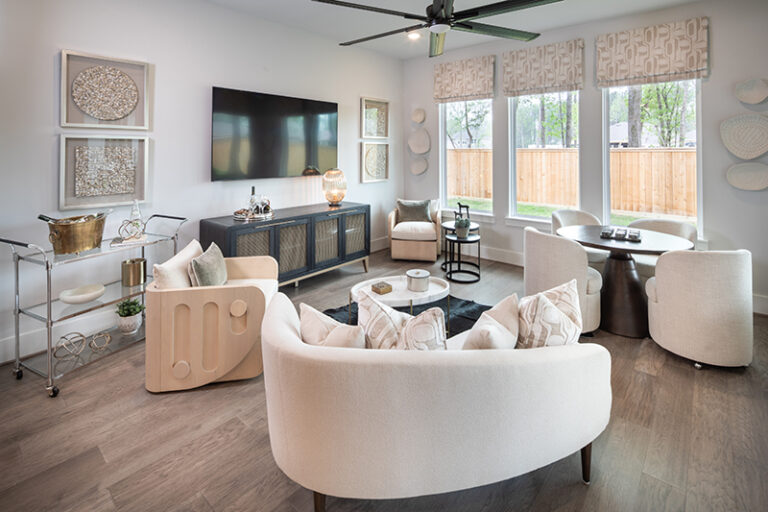 Partners In Building Homes - Partners In Building Floor Plans | The ...