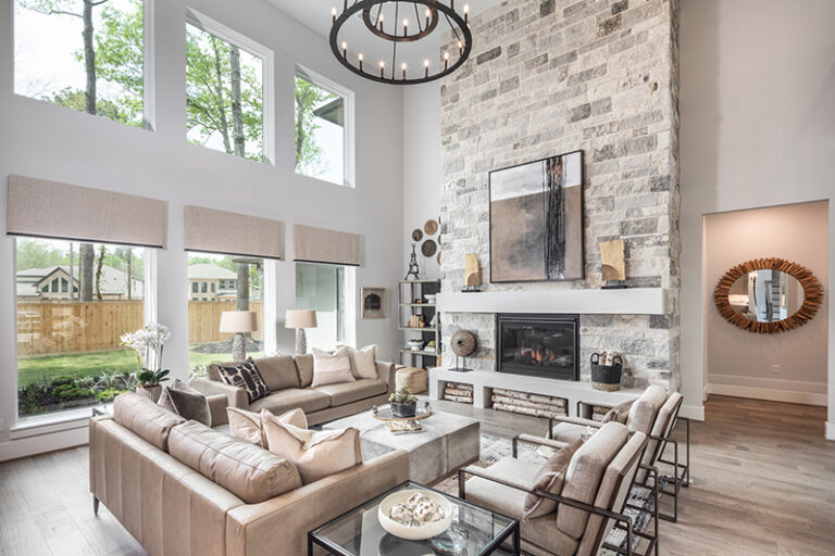 Partners In Building Homes - Partners In Building Floor Plans | The ...