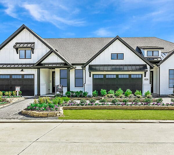 Beazer Homes - Beazer Homes Floor Plans | The Highlands