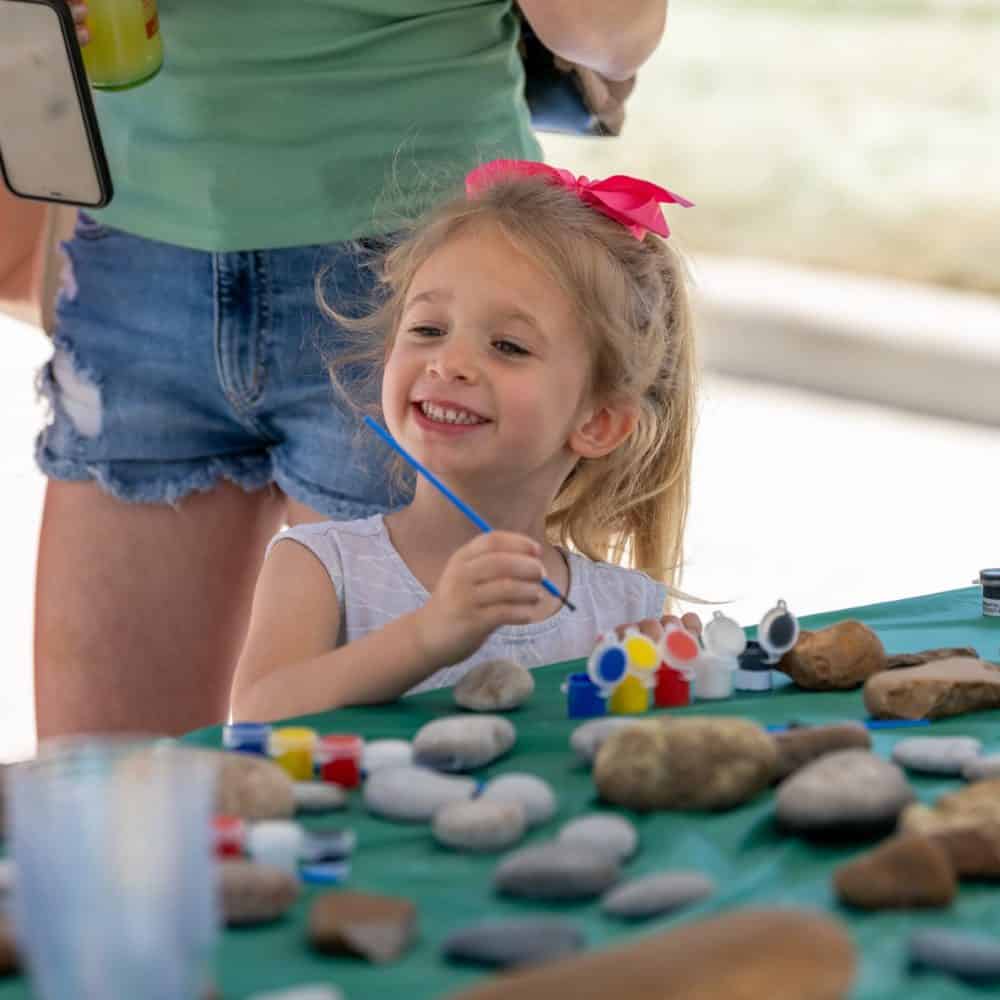 Planned Community Photo Galleries | The Highlands