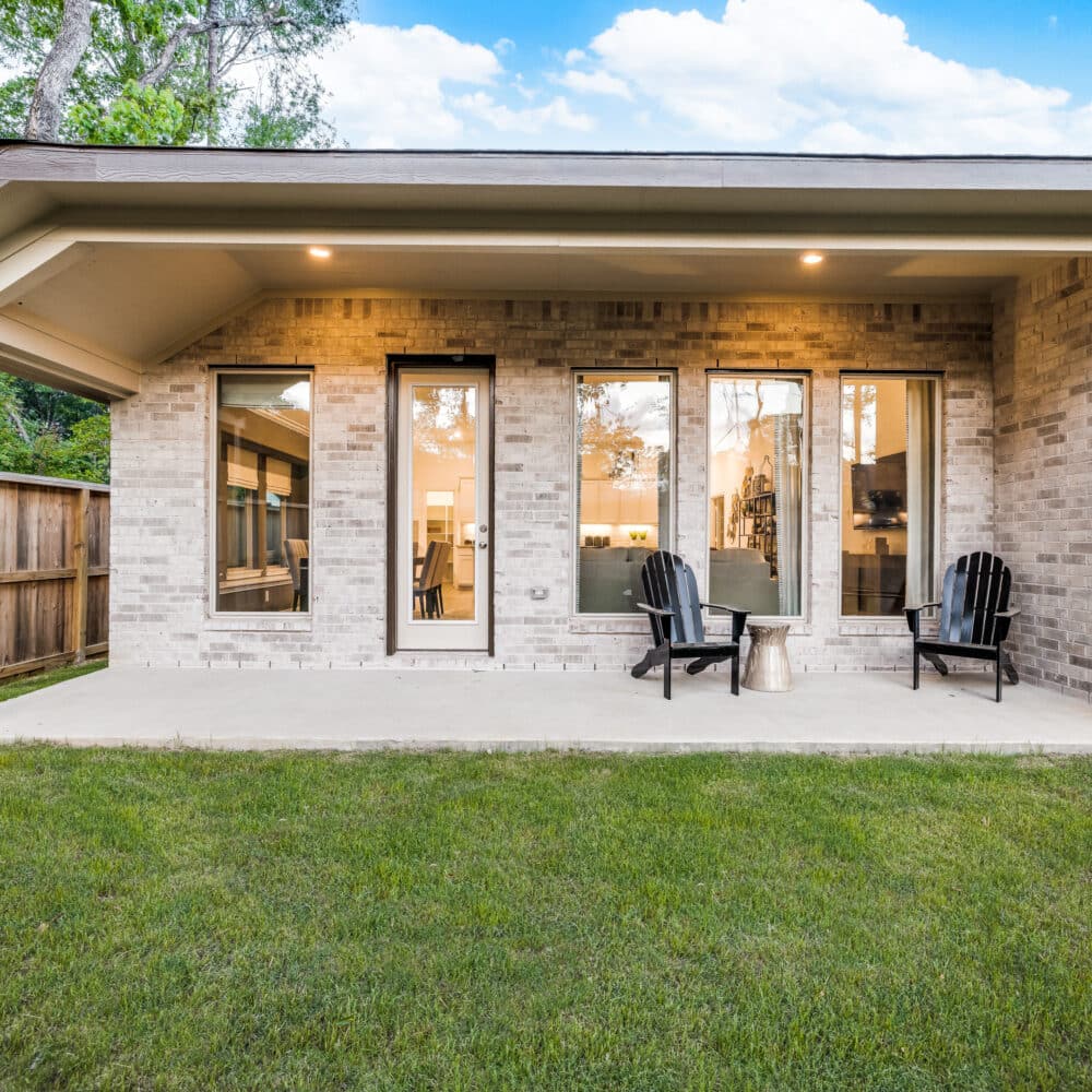 Lennar Homes Floor Plans - Lennar Homes Texas | The Highlands