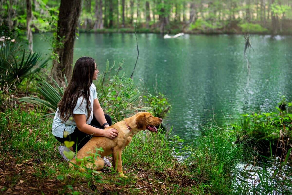 Planned Community In Porter TX - New Homes In Porter TX | The Highlands