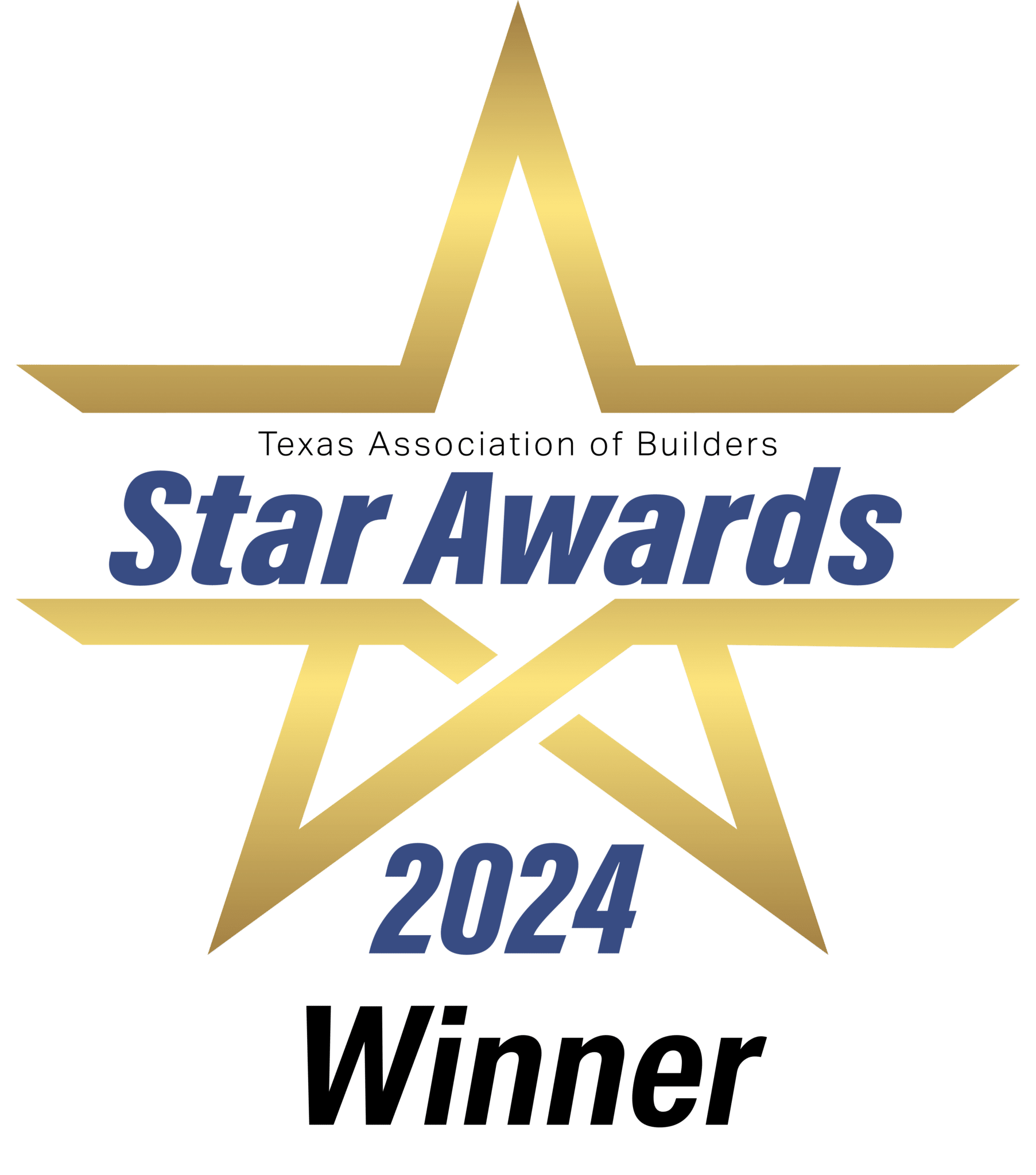 Perry Homes For Sale - Perry Homes Floor Plans | The Highlands