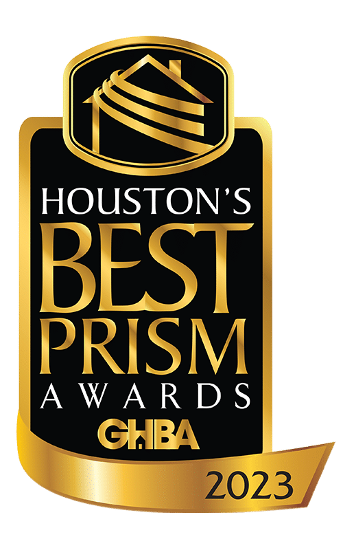 Highland Pines Golf Course - Texas Golf Communities | The Highlands