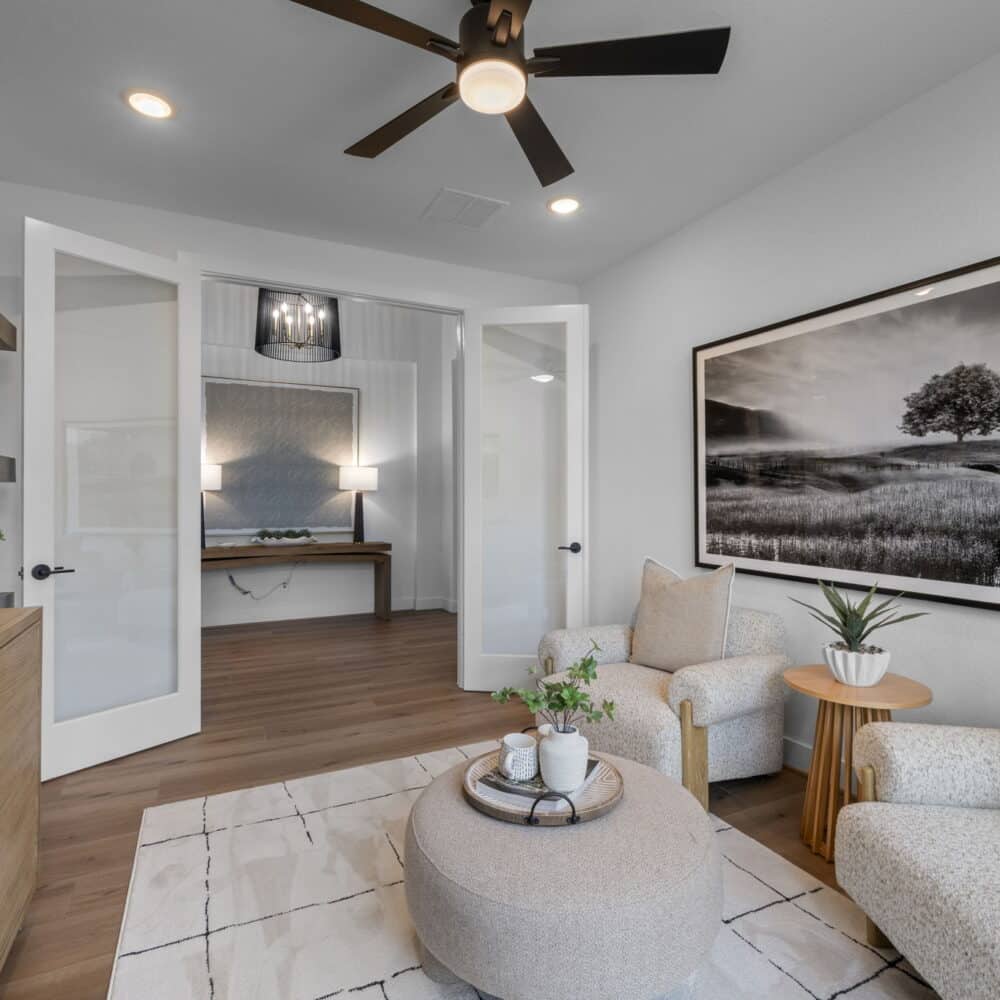 Chesmar Homes Builder Houston - Chesmar Homes Houston Floor Plans | The ...