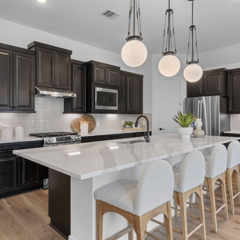 Chesmar Homes Builder Houston - Chesmar Homes Houston Floor Plans | The ...