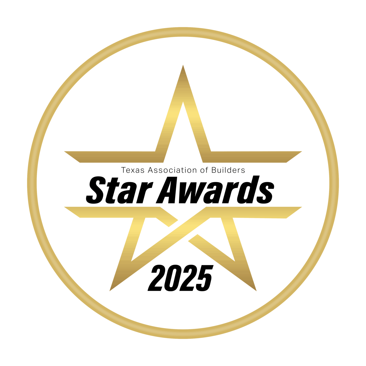 Highland Pines Golf Course - Texas Golf Communities | The Highlands