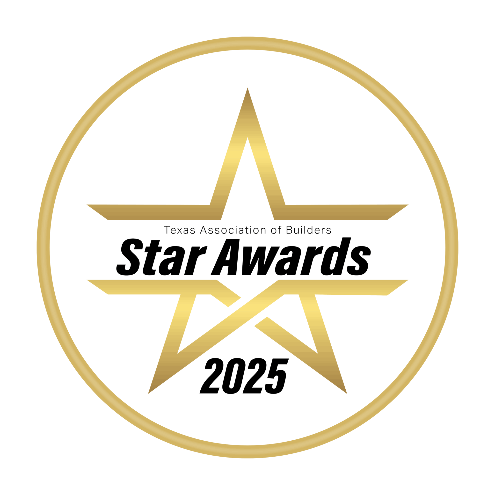 Highland Pines Golf Course - Texas Golf Communities | The Highlands