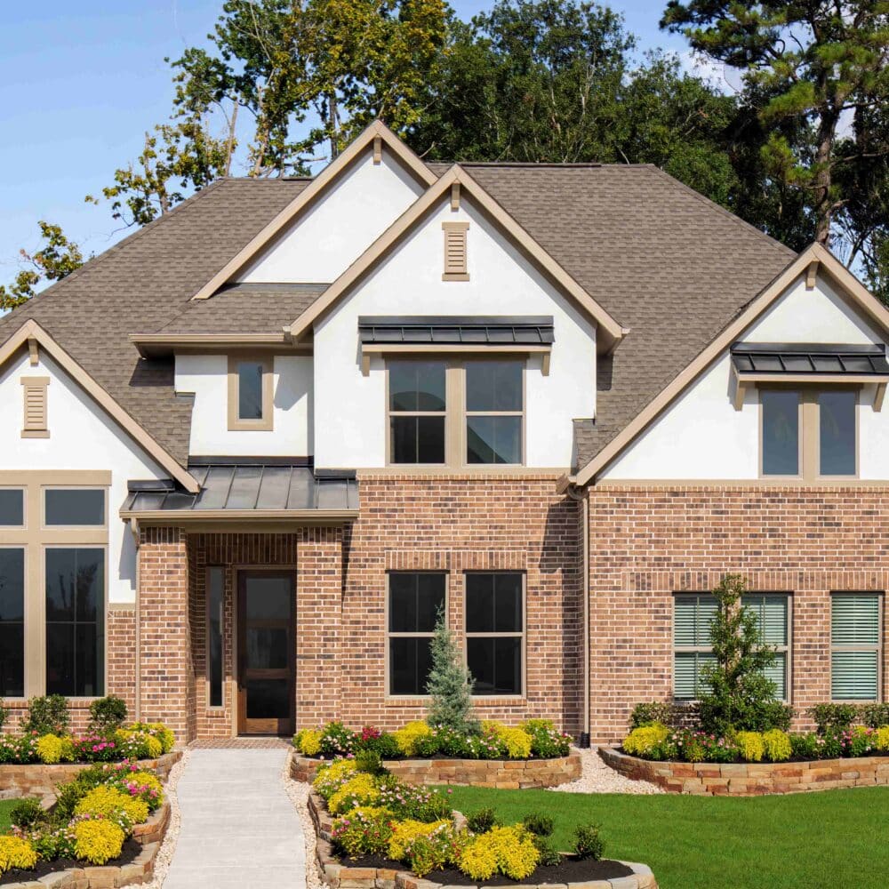 Coventry Homes - Coventry Homes Floor Plans | The Highlands
